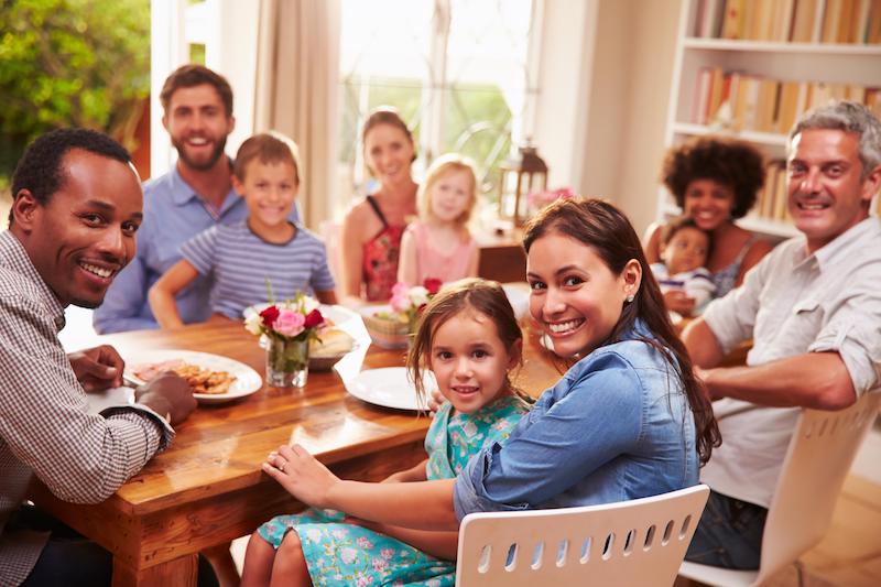 10 Mantras To Help You Survive Family Gatherings Beacons Of Change 10-mantras-to-help-you-survive-family-gatherings-beacons-of-change