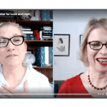 Dealing with energy vampires? Here are your do's and don'ts | Beacons ...